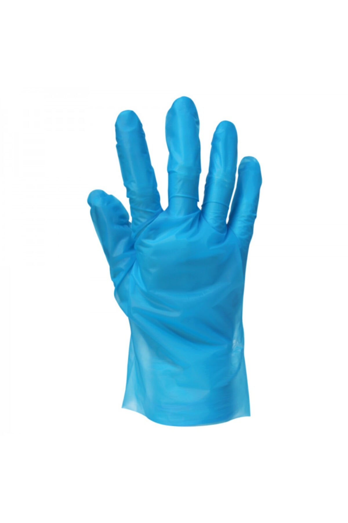 MAS VET 2025 - Gloves normal - TPE Gloves