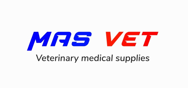 MAS VET 2025 - Detection and analysis devices and their equipment